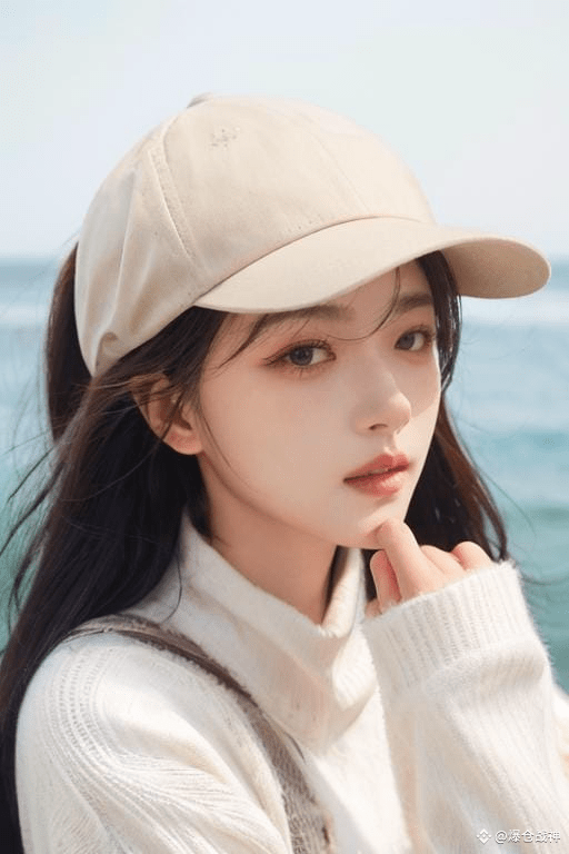 $SOL New strategy execution: SOLUSDT, price: 171.4560000, di | 爆仓战神 on ...