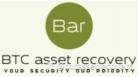 BTC Asset Recovery: A Technical Overview | btcrecoverypro on Binance Square