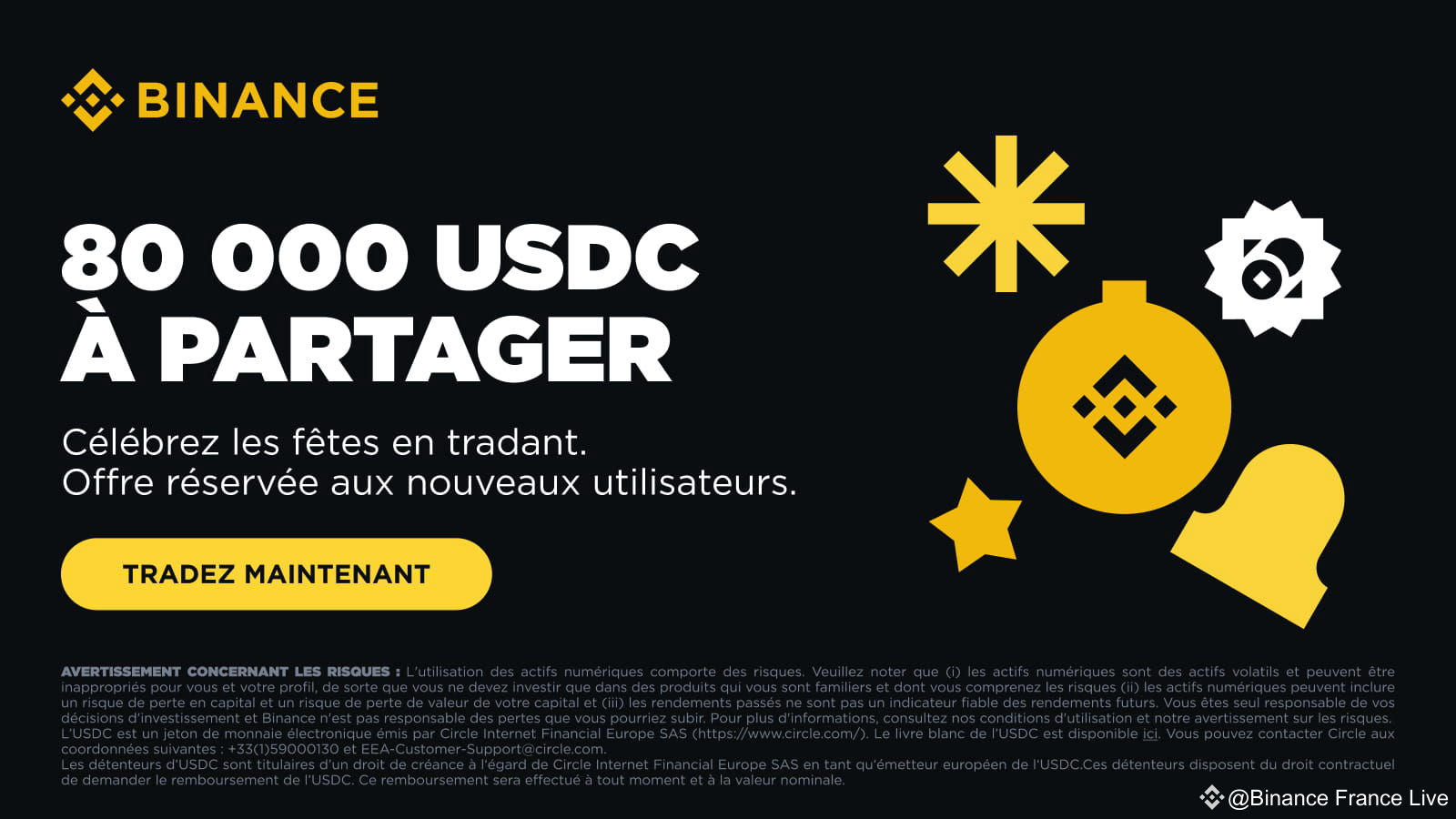 New#BinanceSeasonAlert! Complete Spot Trading Tasks for a Ch | Binance ...