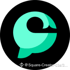 A theft has just occurred 🤯🤯🤯 $CETUS In a shocking dev | Nagwa_khaled on Binance Square