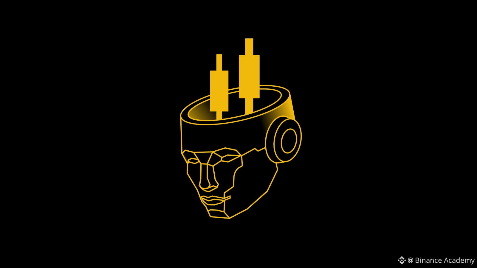 How to use AI for cryptocurrency trading | Binance Academy on Binance ...