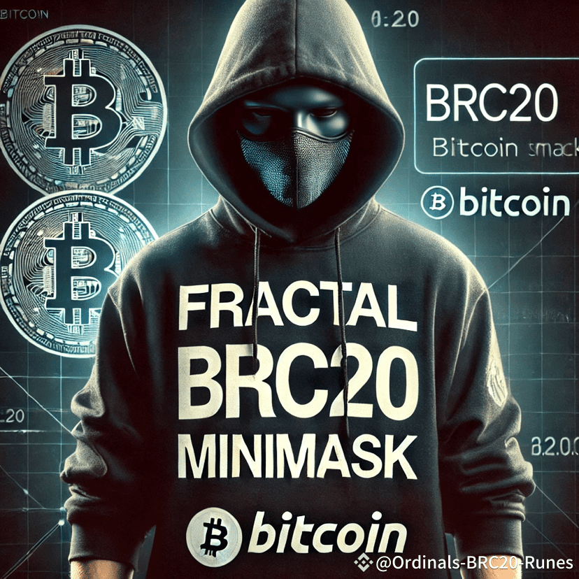 Some fundamentalists have always maintained a BTC transmissi | Ordinals-BRC20-Runes on Binance ...