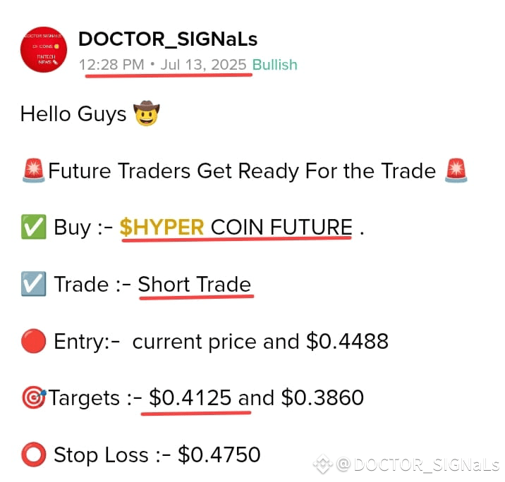 Congratulations Guys 🎉 1 hours ago I had given a signal of | DOCTOR ...