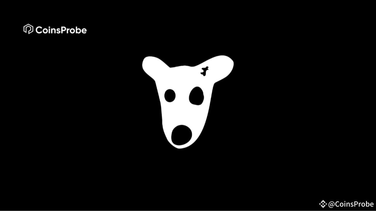 Dogs Community Telegram Channel Hits 5 Million Subscribers Amid Airdrop ...