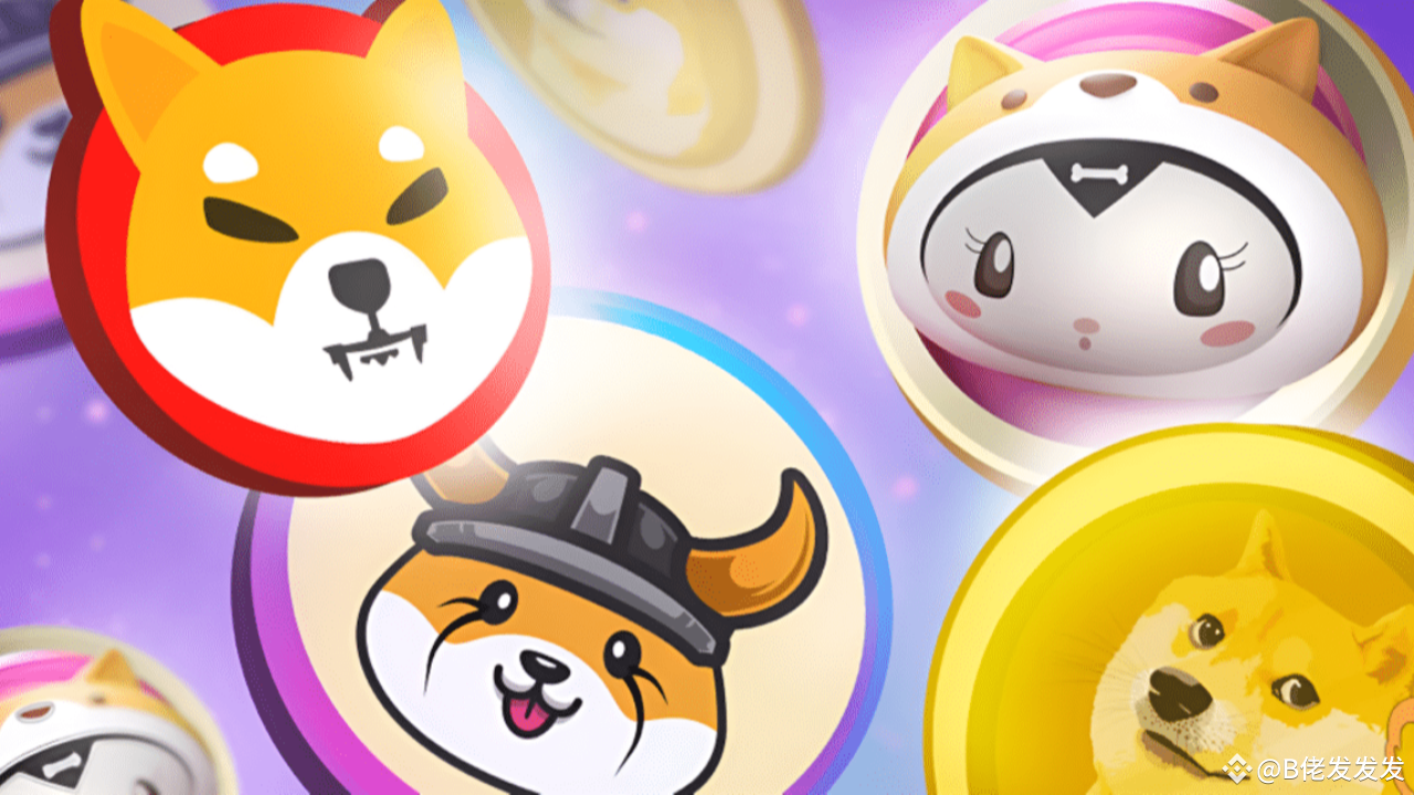 Ethereum ETF has inflows of more than $430 million in two days, a ...