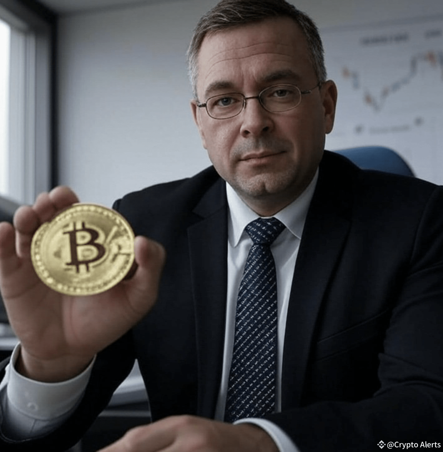 💡 5 Questions to Test Your Financial Advisor’s Bitcoin Know | Crypto ...