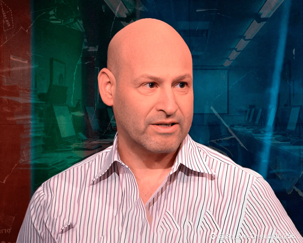 Consensys CEO Comments on Mass Layoffs Consensys, the devel | Memories1 ...