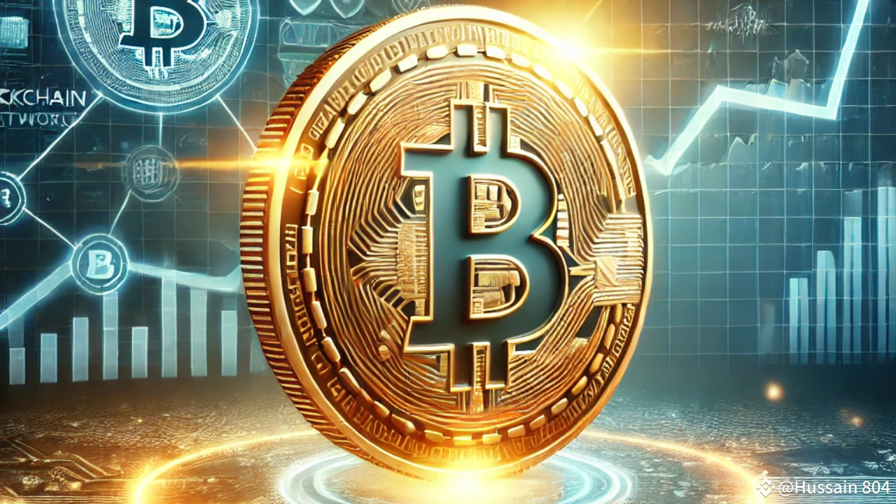 Bitcoin Price Prediction by Standard Charterer's Geoff Kendrick – What ...