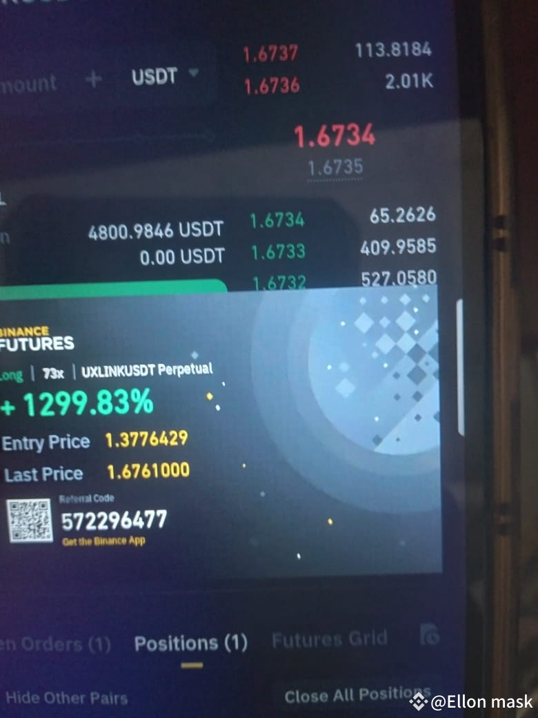 perfect entry gives you perfect results 👌 ️ #DontMiss_Ello | Ellon mask ...