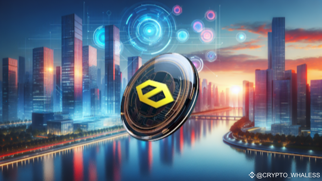 Top 5 Artificial Intelligence Coins That Will Outshine the Entire Crypto Market in 2025 ...