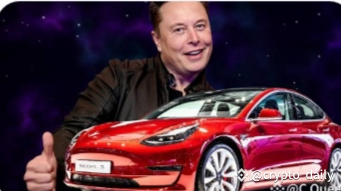 🚗💥 Elon Musk Unveils Tesla’s Game-Changing Hydrogen Car! The End of EV ...
