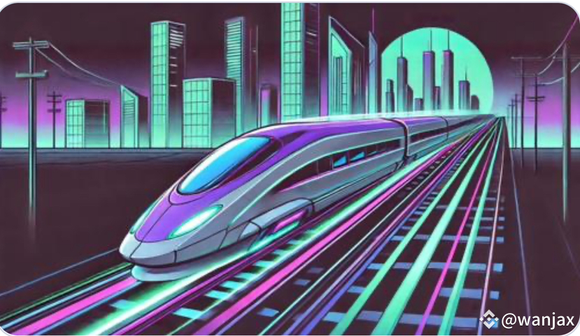 After reaching $290 a few weeks ago, SOL$SOL has pulled back | wanjax ...