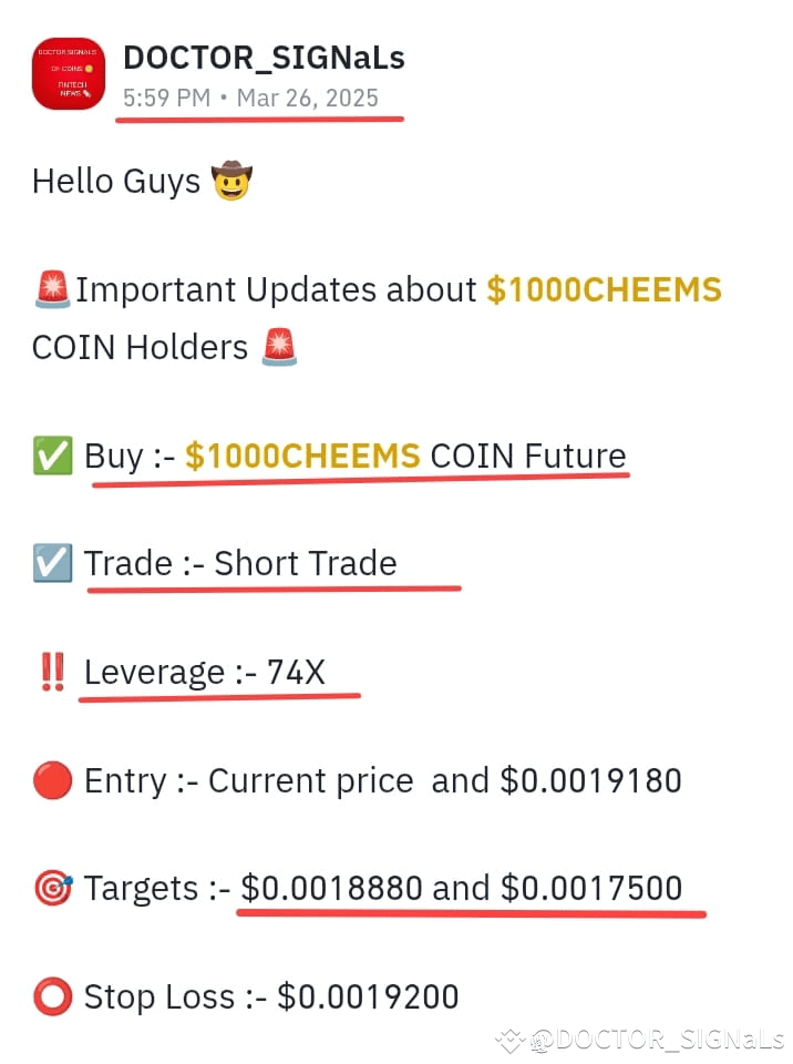 Congratulations 🎉 to my Dear Guys Few minutes ago I had giv | DOCTOR ...