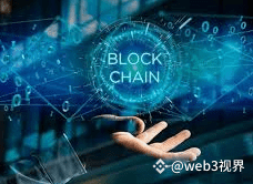 Breaking news, check it out now! Shocking! EigenLayer, Poly | web3视界 on ...