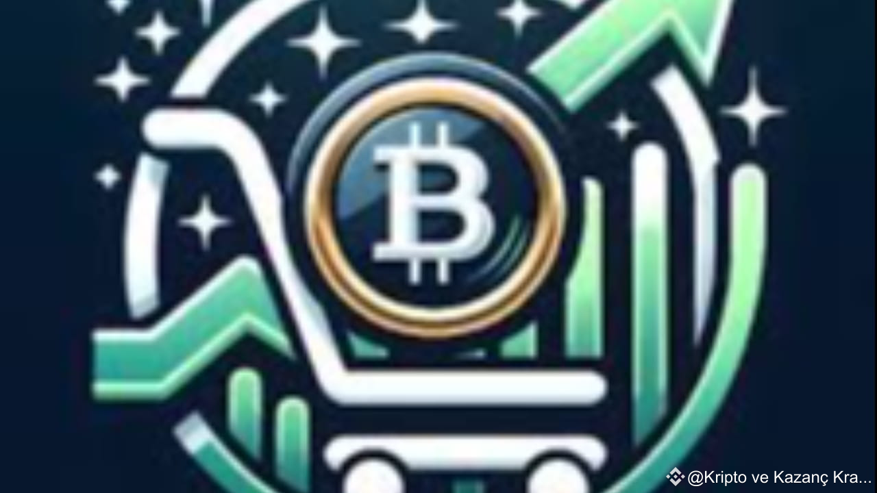 Hurry Up: Crypto Rally On The Horizon – Top 5 Cryptocurrencies That ...