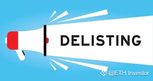 The REZ (Renzo) Incident: Unauthorized Token Unlock and Cost | ETH ...