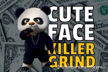 $400K and Growing: Why Pandana Is Capturing Attention Over | simple ...