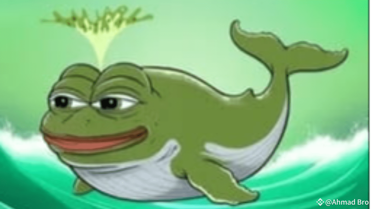 Deepseek’s Forecast for Pepe Coin ($PEPE) – February 2025! | Ahmad Bro ...