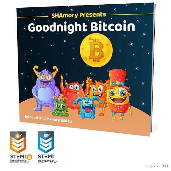 gn cripto #加密市场反弹 | Bit_Rase en Binance Square
