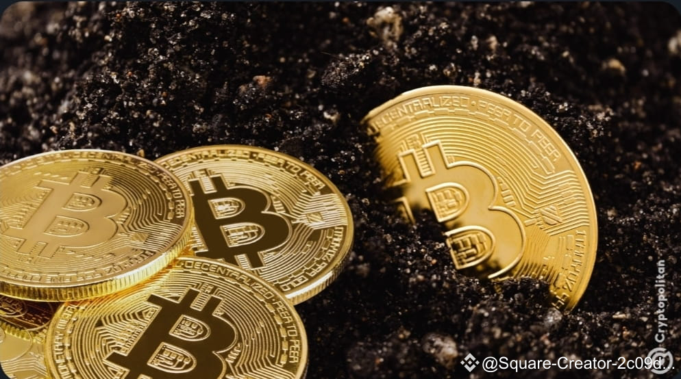 $BTC The situation is not reassuring 🤑😂😇🤑🤧 | Mostafa hamed 1221 on ...