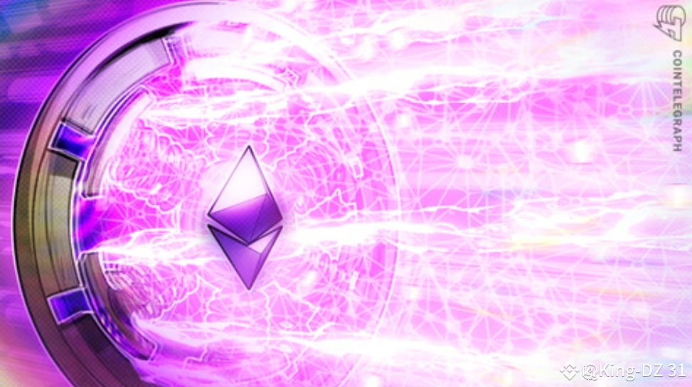 Now is not the time for a restaking revival Restaking promised to supercharge Ethereum’s ...