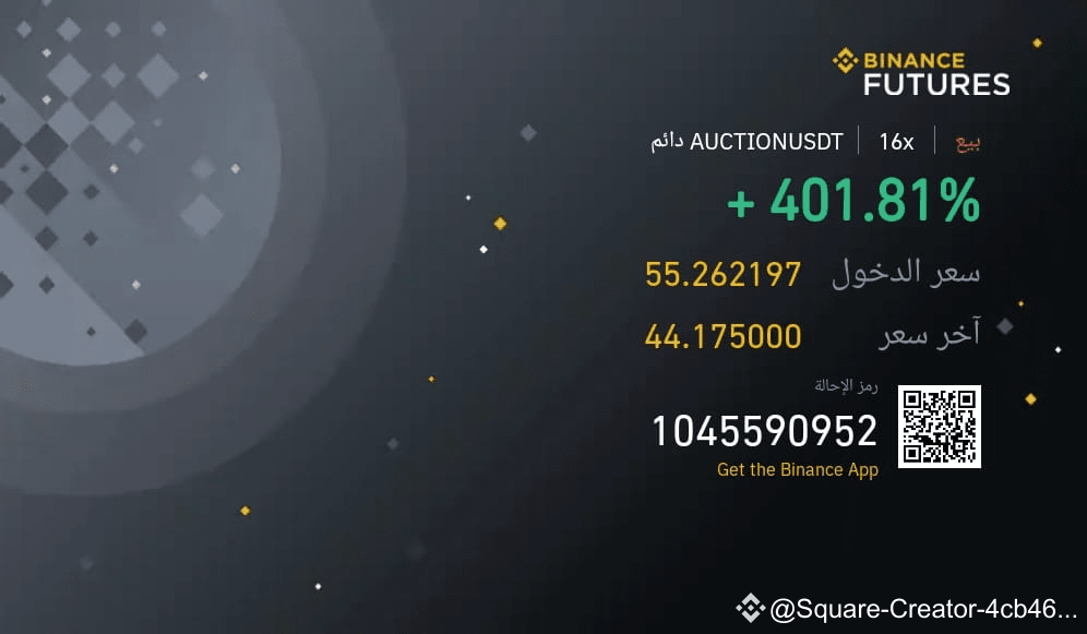 Successfully stripped | Abdulwali mohammed ali on Binance Square