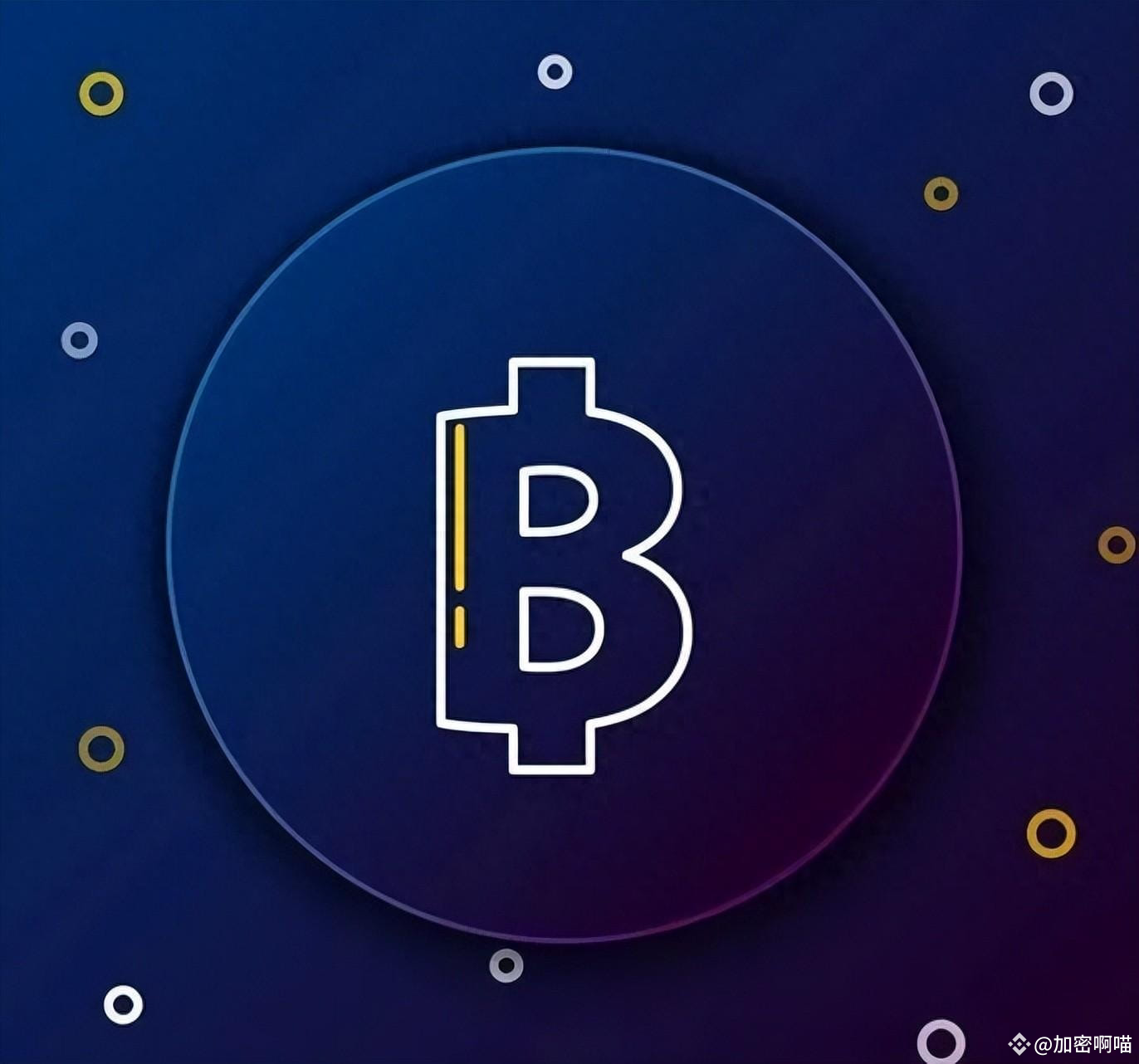 Whales raid! 357.2 billion PEPE transferred to Binance, where will the ...