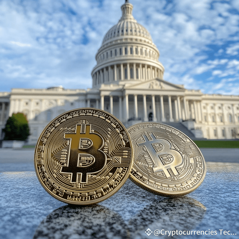 #TexasBTCReserveBill How many people in the world own 1 bi ...