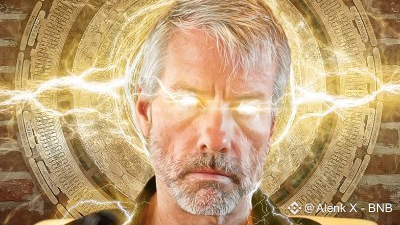 Solar Storms and the Destruction of Cryptocurrencies. | Alenk X - BNB ...