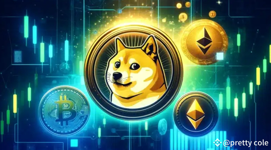 King Elon (KINGELON) is generating significant buzz, with pr | THE DIP ...