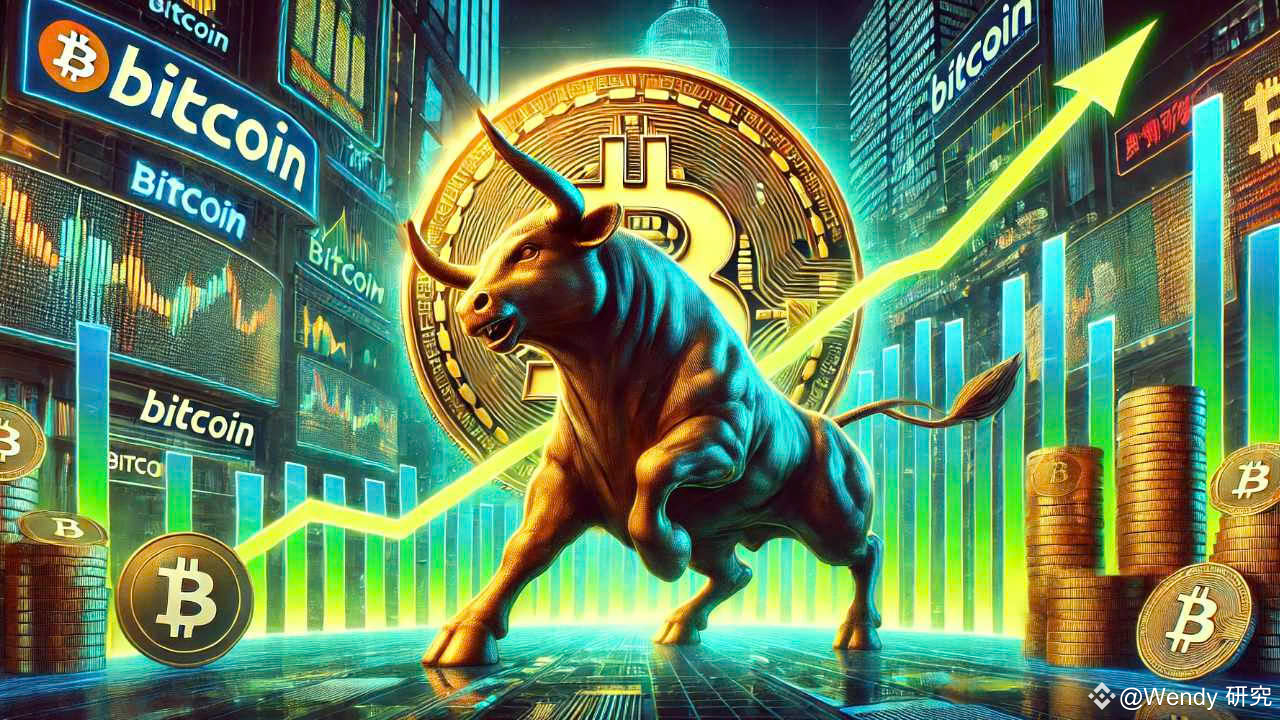 Bitcoin Forecast 3 Million Dollars: Vaneck's Model Predicts Central Banks Will Adopt BTC ...