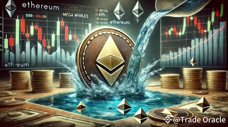 🚨Ethereum (ETH) Drops 📉Below 2,600 USDT: Market Reaction and Future ...