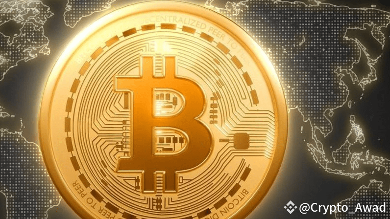 Bitcoin (BTC) Technical Analysis and Upcoming Levels | Crypto_Awad on ...