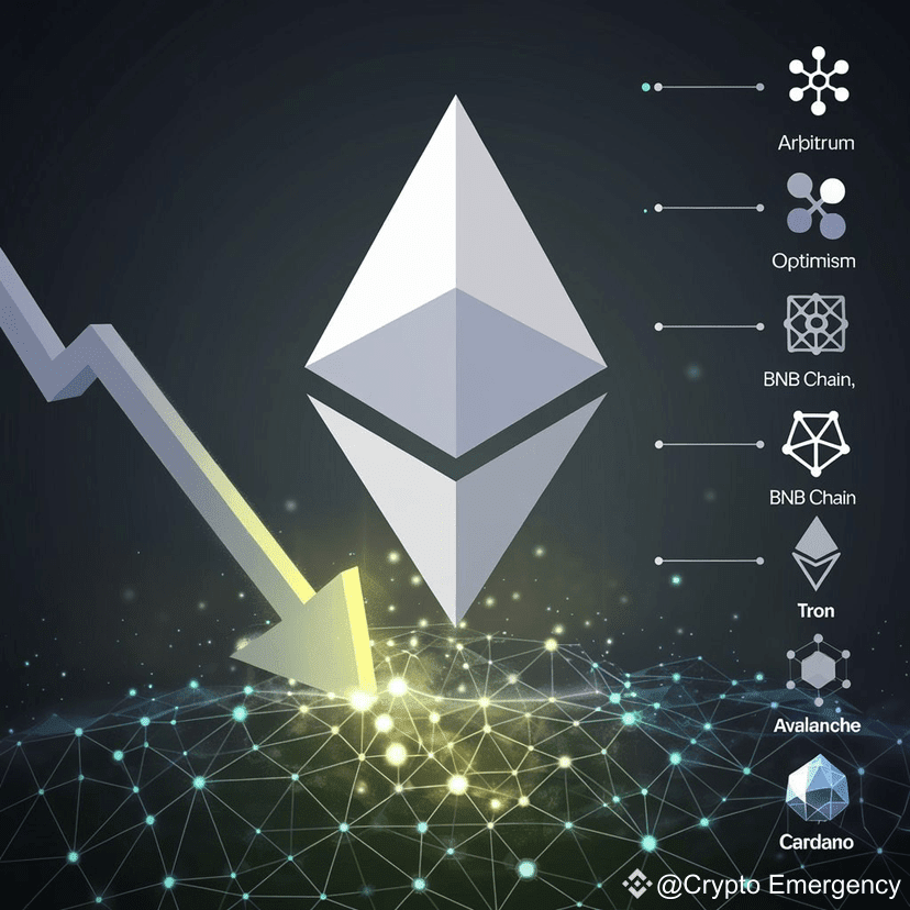 Ethereum Community Intrigued by $1.37 Million Burn, ‘Brain G | Crypto ...