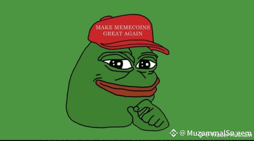 🐸💸 Can $6 in $PEPE turn into $1,000? Let’s get real — no h ...
