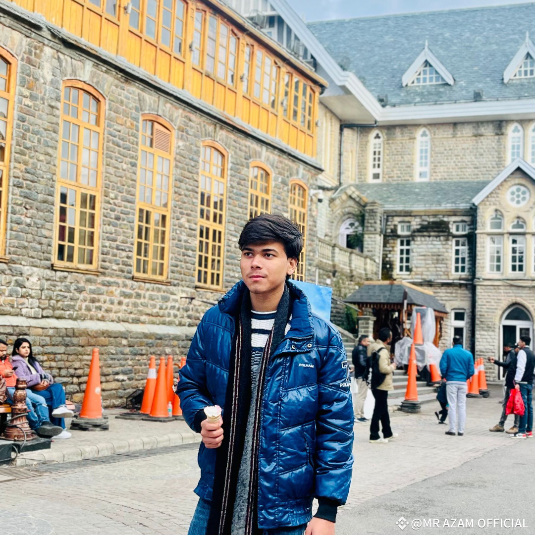 🚀 Hello, Future Trading Champions! 😁 I hope you’re crush | MR AZAM ...