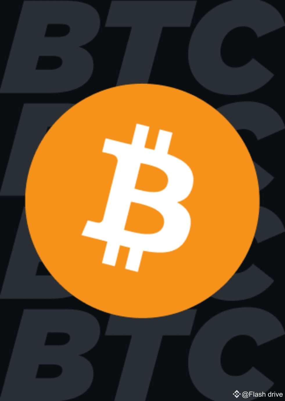 $BTC quoted at approximately 85,365 US dollars, reflecting | Flash ...