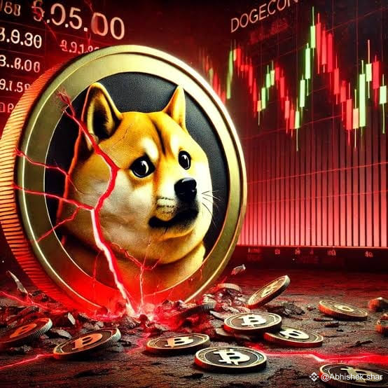 #DOGE $DOGE Time to make money in DOGE COIN Let's make mo | Abhishek ...