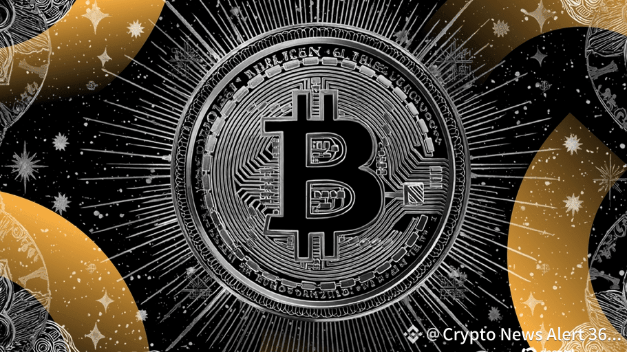 Bitcoin Jumps Above $105K for First Time Since January as Ethereum, XRP ...