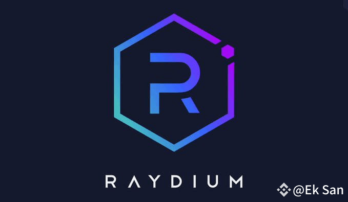 🚨Raydium Announces "LaunchLab" – Its Own Version of Pump.fu | Info Room ...
