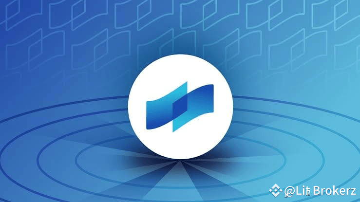 💰 Can a $1,000 Investment in $COTI Token Make You a Million | Lit ...