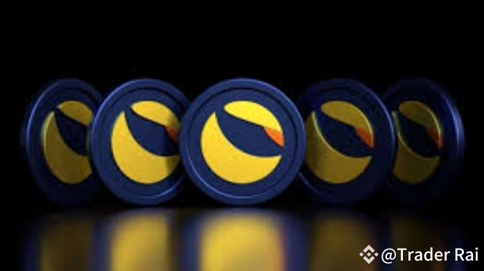 🔥 Terra Luna Classic ($LUNC) to Burn 60% of Tokens: A Game-Changer for ...