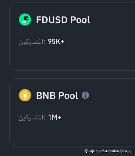 Important news on Binance Launchpad Launchpad launches BIO: | MashQtr ...