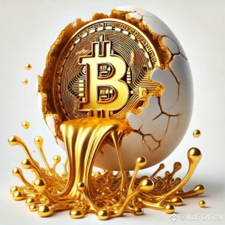 NXPC – A practical token in the Web3 payment ecosystem" NXP | Kofi Offical on Binance Square