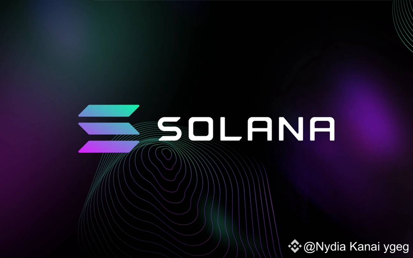 SOL seems to be outperforming BTC as Solana-based DEXs recor | Crypto ...