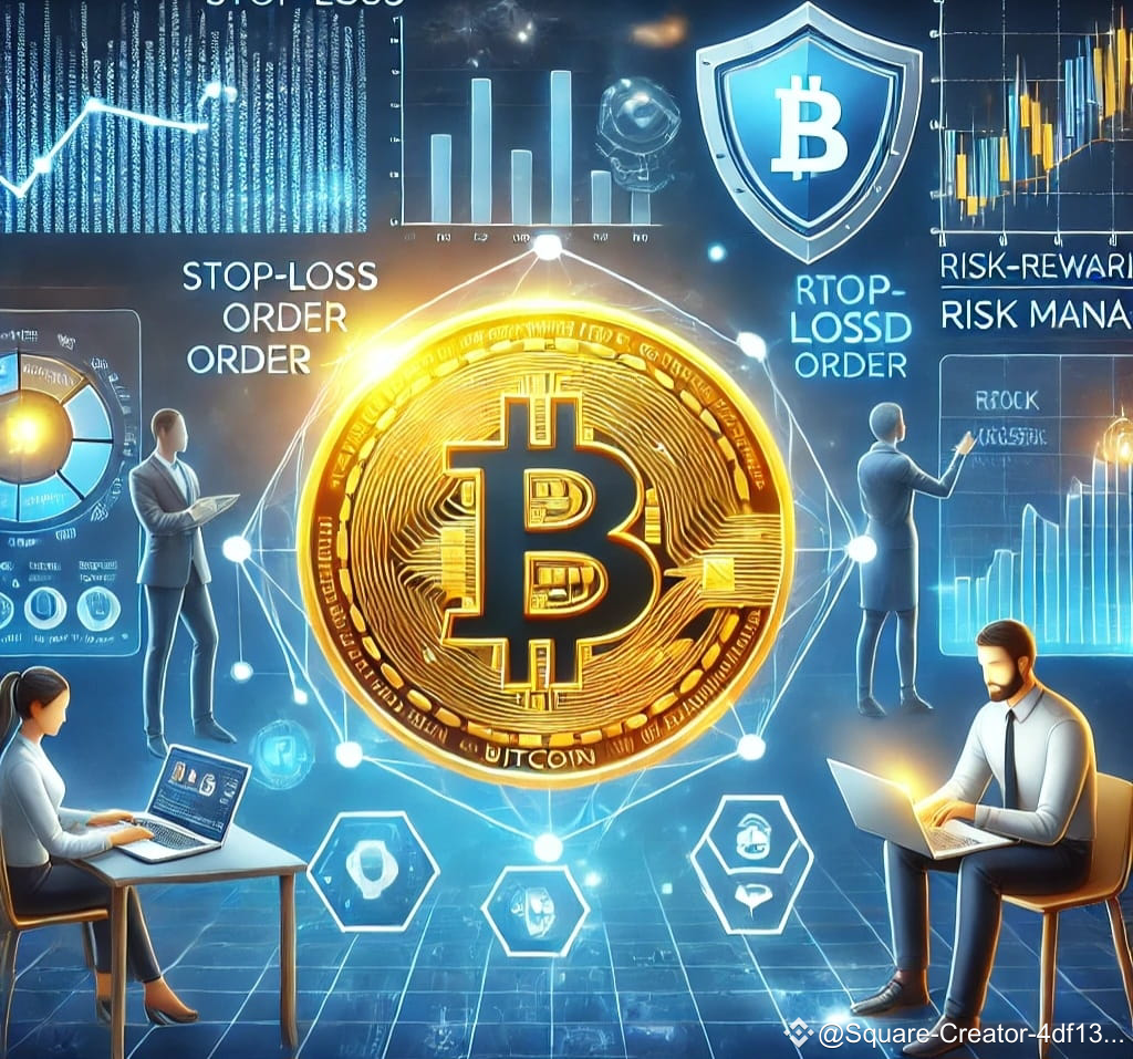 #BTC #BTC🔥🔥🔥🔥🔥 #BTC☀ #BTC走势分析 #BitcoinWhaleMove 3. | KhaledBel on ...