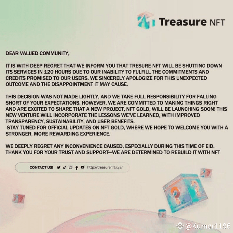 i don't know whether it is legit news of fake but knew that | Kumar1196 ...