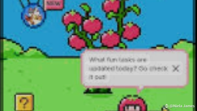 Tomarket Announces Additional 30% $TOMA Airdrop Ahead of December ...