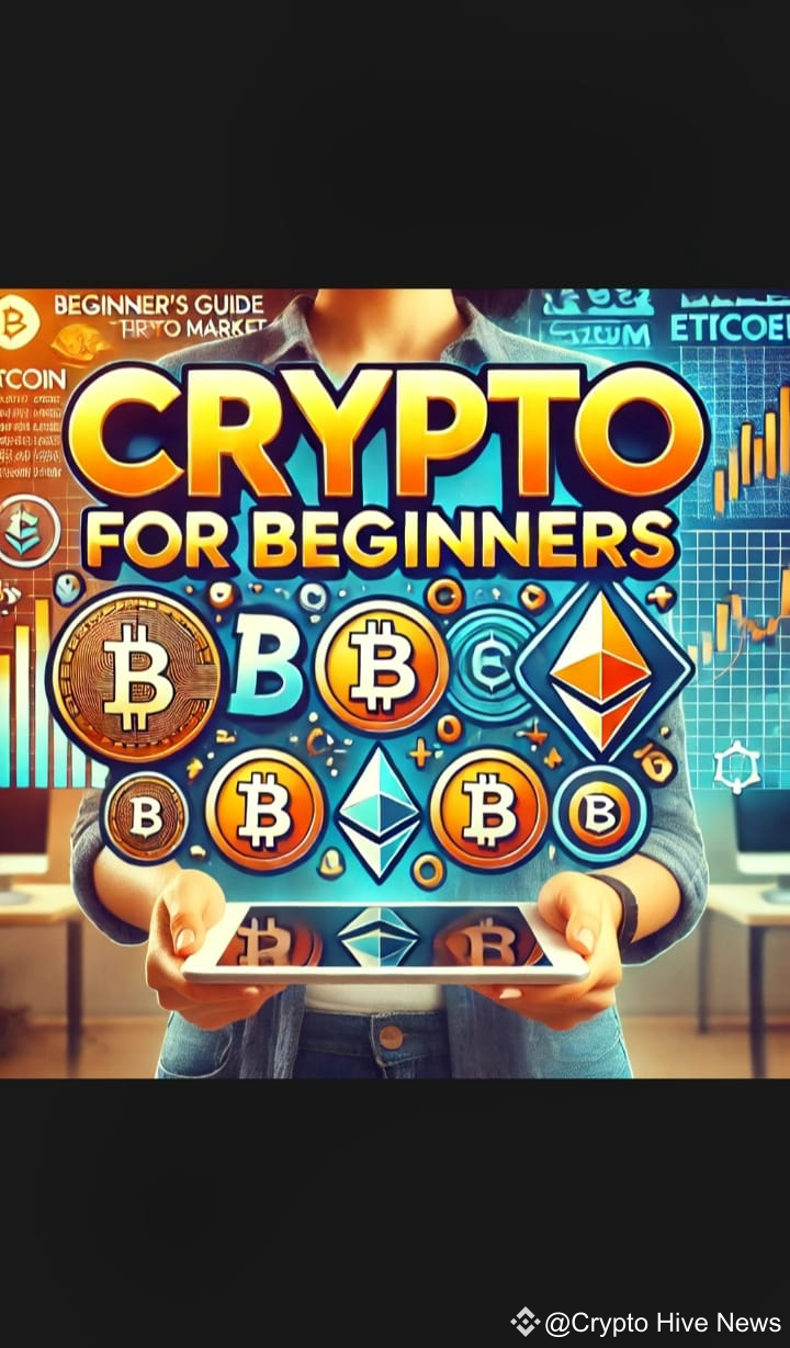 📌Hello Guys I Am Give Advice FOR BEGINNERS In Crypto Market | Crypto ...