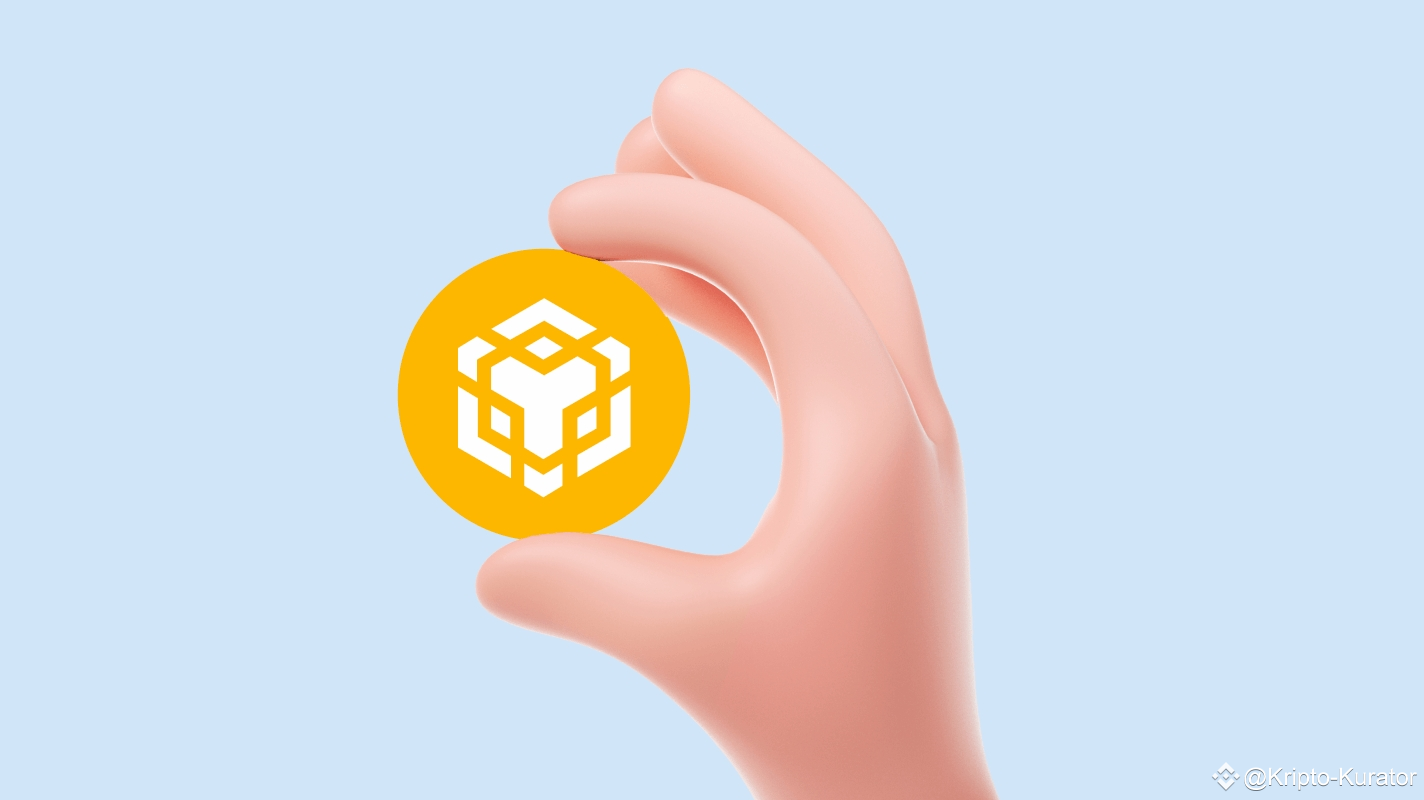 Native Tokens of Cryptocurrency Exchanges: Features and Benefits ...